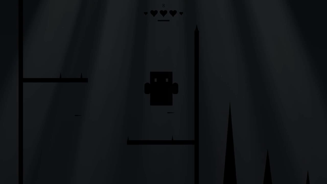 Shadow Block trailer video - Mod DB