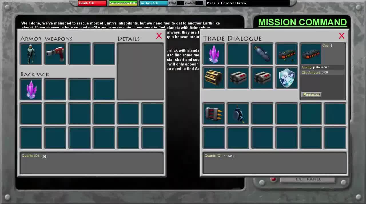 Star Explorers 4.0 Trailer video - IndieDB