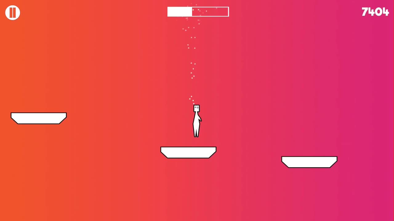 Dream Jumper Gameplay Trailer video - ModDB