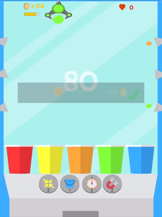 Cup Hero video - ModDB