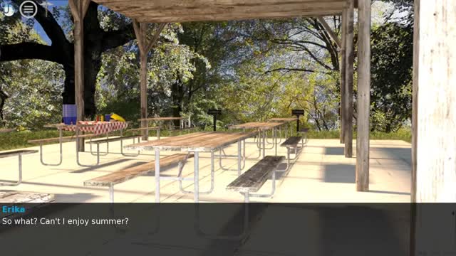 General Practitioner Alpha Release 007 Preview video - IndieDB