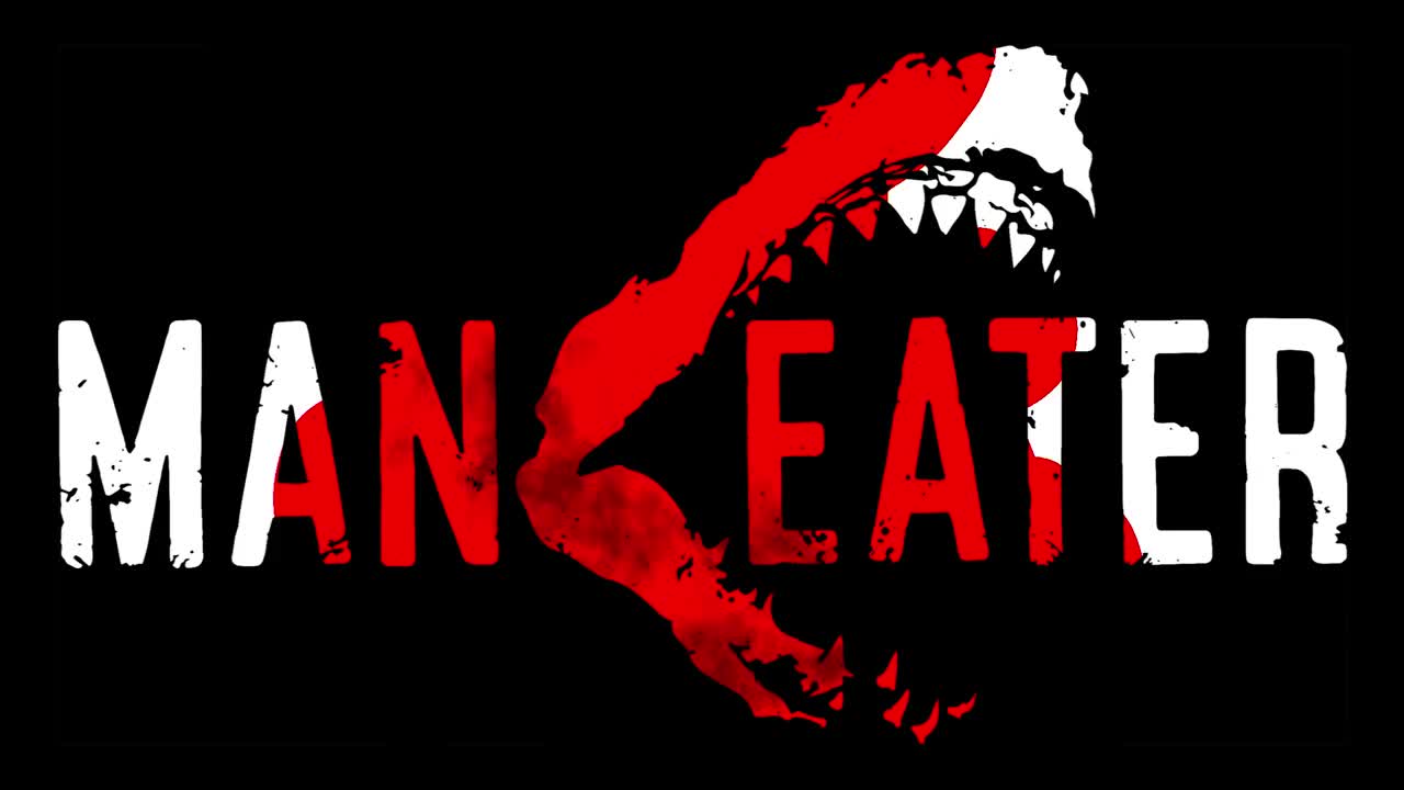 Maneater Early Access Teaser video - ModDB