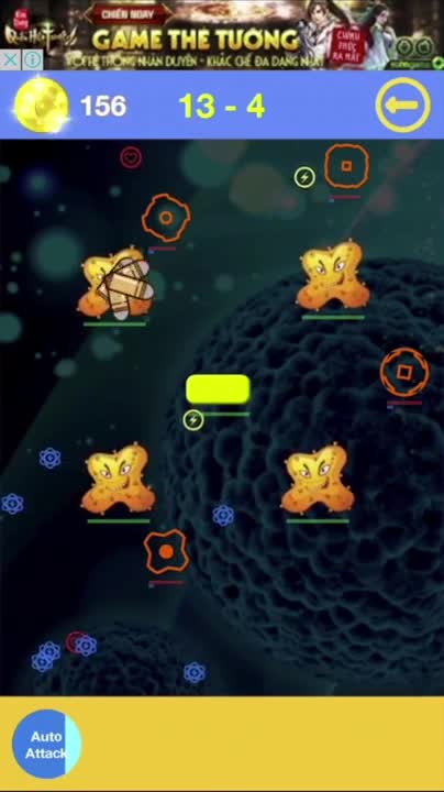 Super Cell video - ModDB