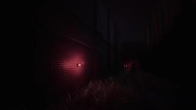 Behind These Eyes (UE4 Horror Game) - Trailer #3 " video - ModDB