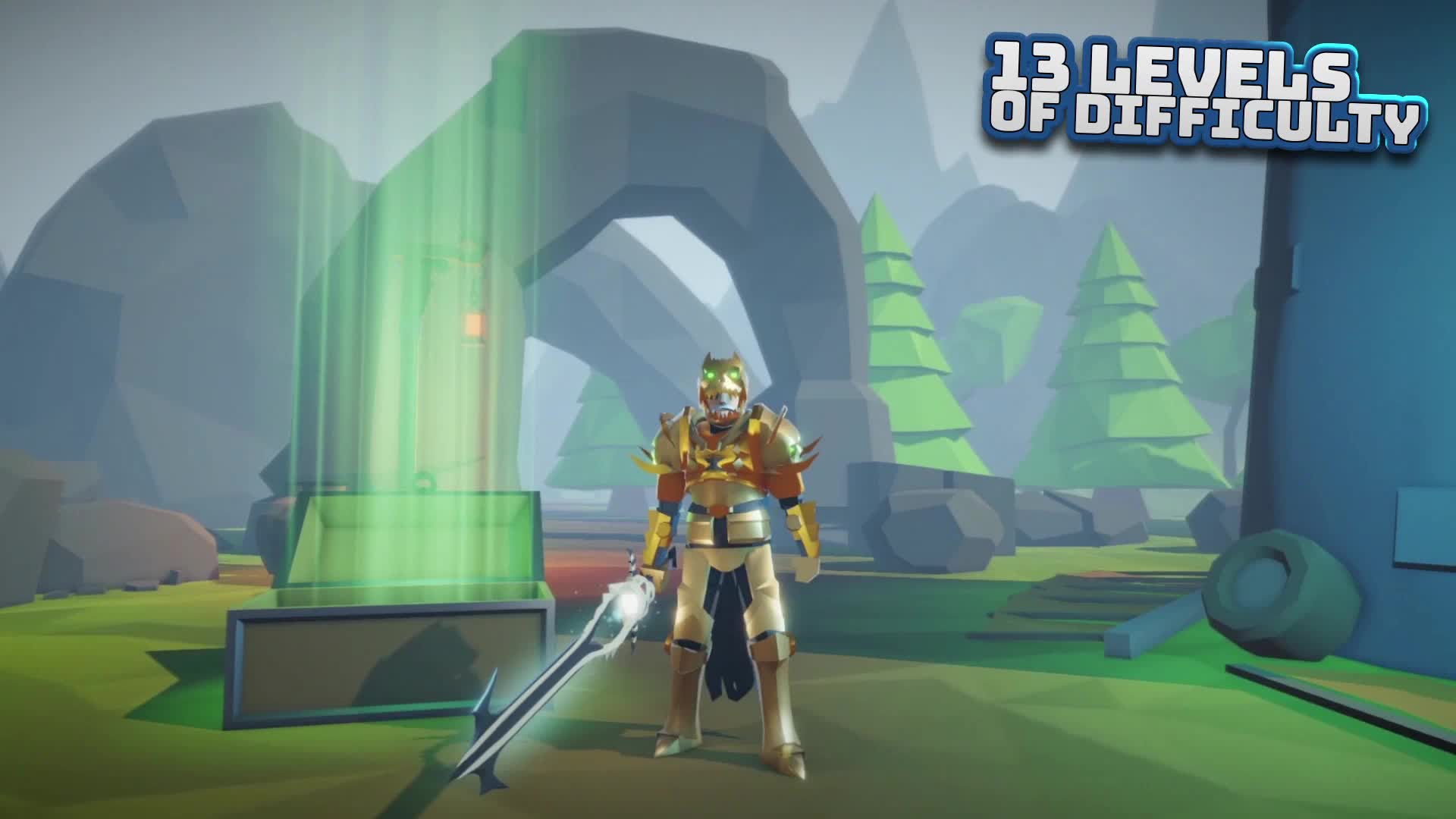 movie max 1 video - RPG World - Action RPG Maker - IndieDB