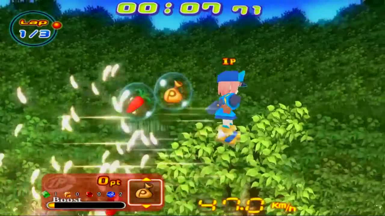 movie max 1 video - Angel Express - IndieDB