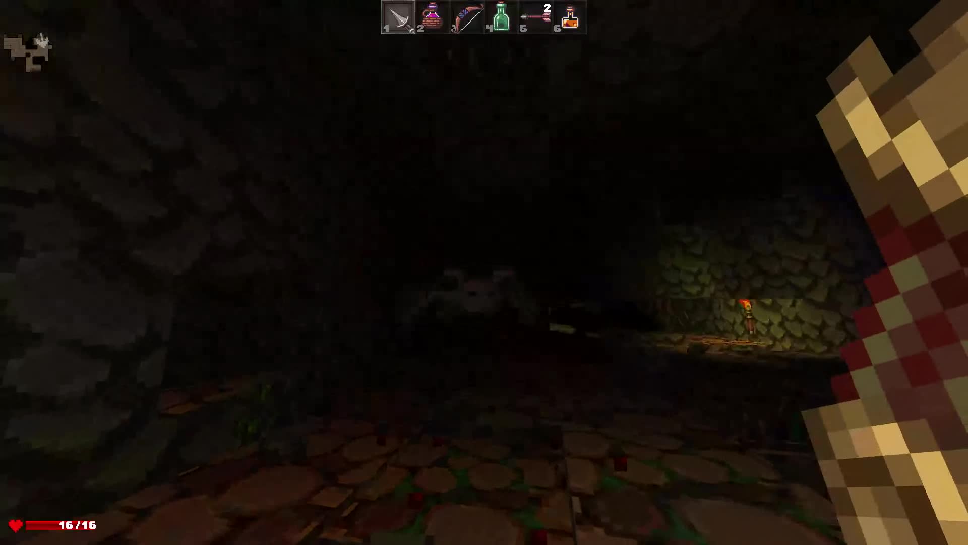 movie max 1 video - Delver - ModDB