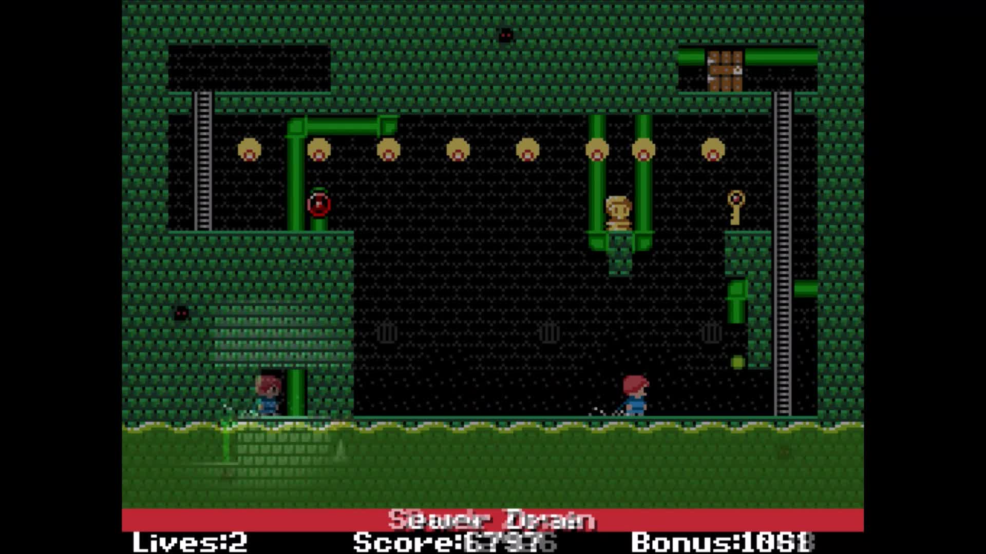 movie max 1 video - Rising Runner - Indie DB