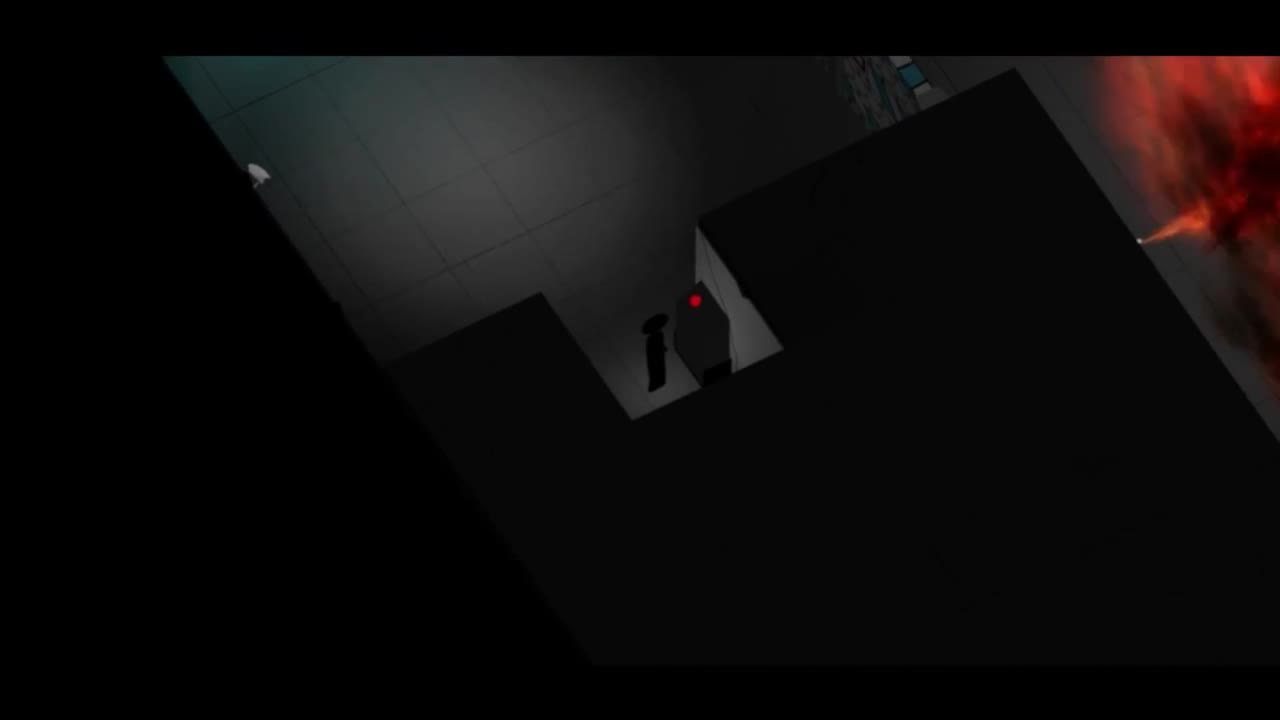 F.E.X (Forced Evolution Experiment) Gameplay Trailer video - ModDB