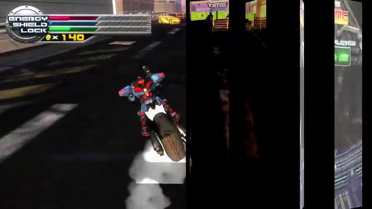 ExZeus2 for PC - Free download video - IndieDB