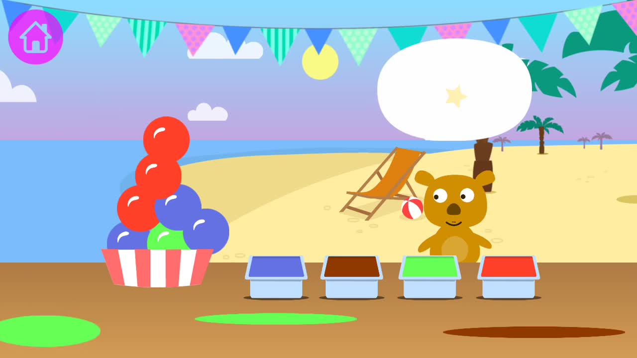 Mobo Candy Maker - Icecream game video - ModDB