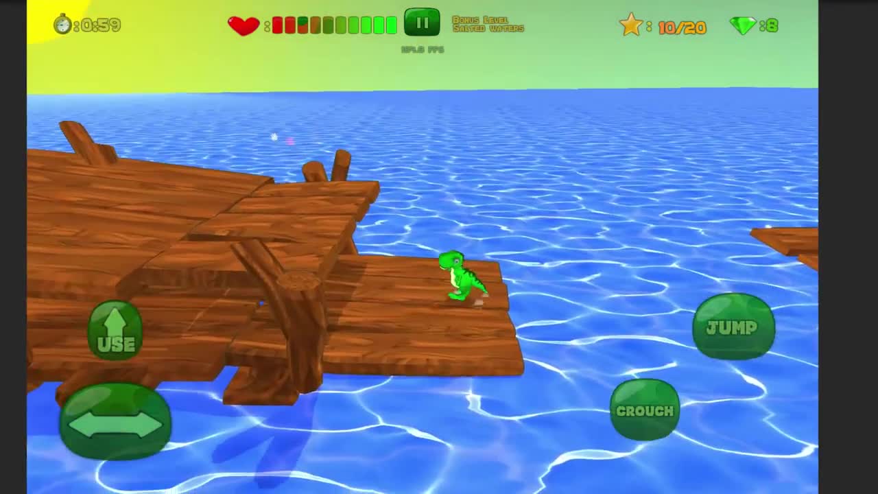 OKY Trailer video - OKY - IndieDB