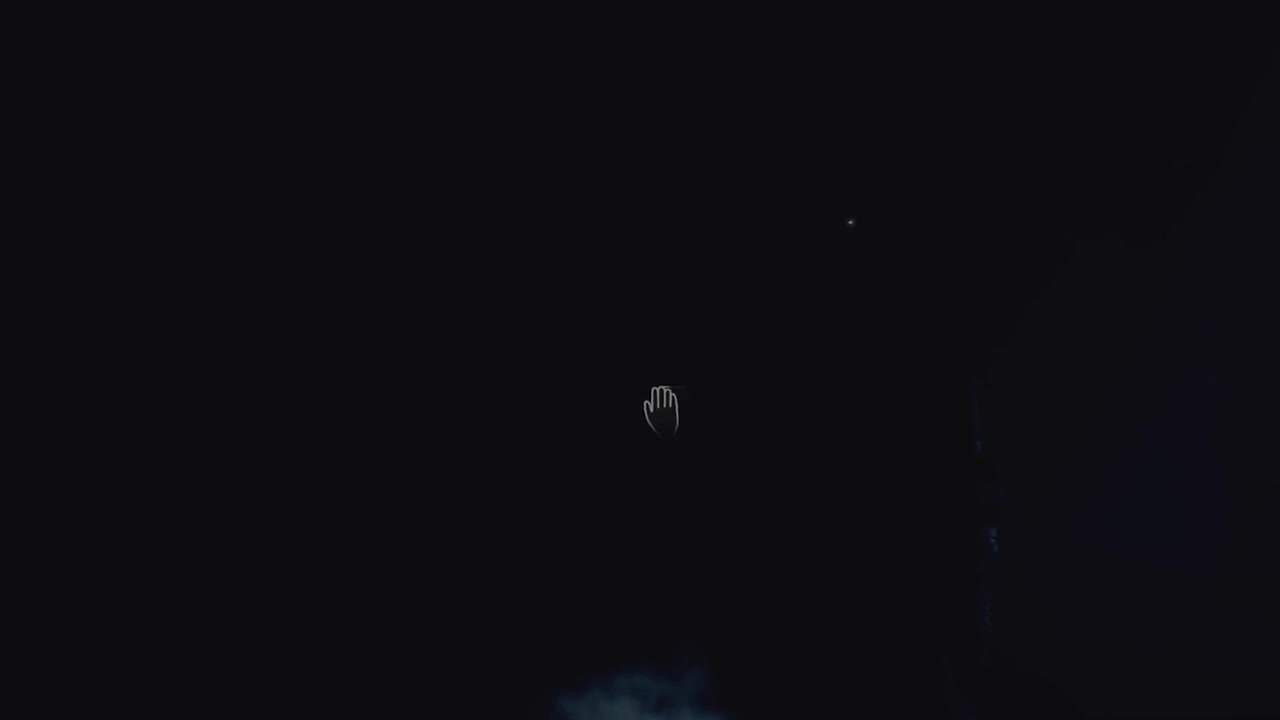 Erida - Teaser Trailer video - Indie DB