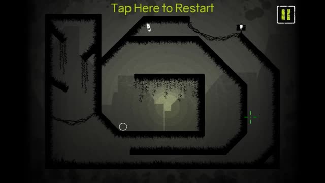 Na4 Game Trailer [Pre-Release] video - Na4 - Mod DB