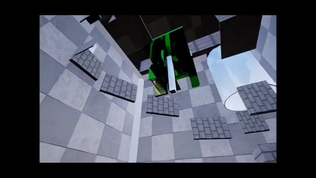 Flip Box: Official Trailer video - Mod DB