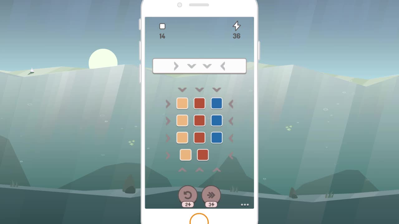 ERMO - Trailer video - Indie DB