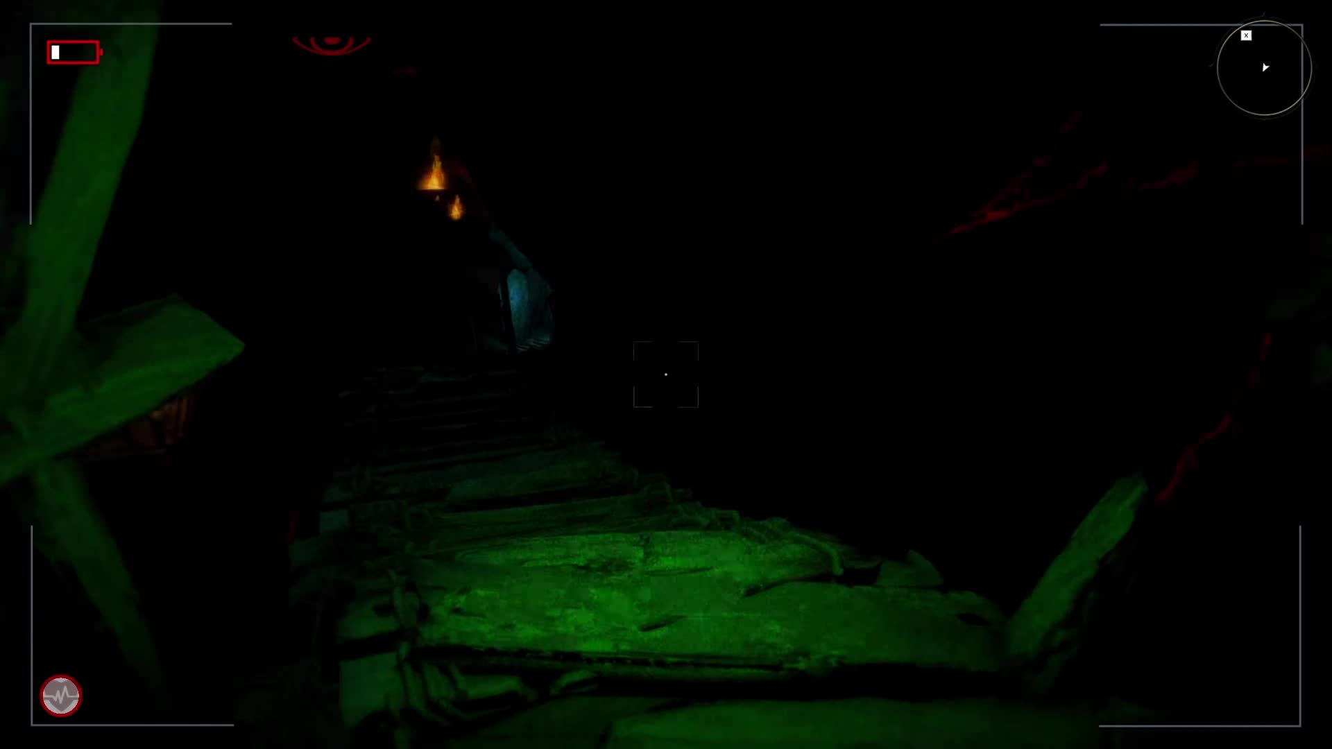 Project First Contact Official Steam Gameplay video - IndieDB