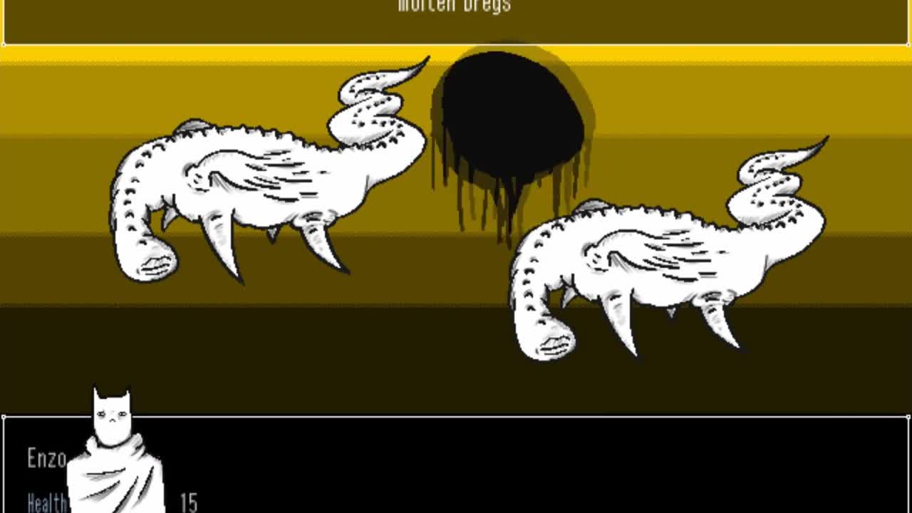 Mothlight Trailer video - Indie DB