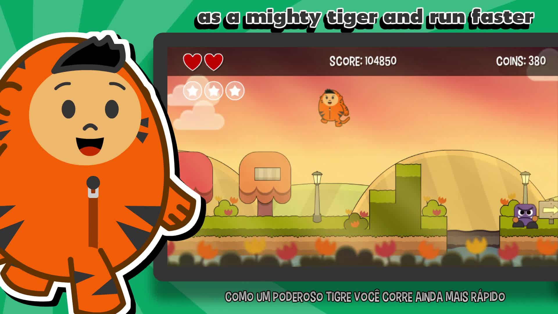 WILOO - Official Trailer - Adventure Side-Scrollin video - IndieDB
