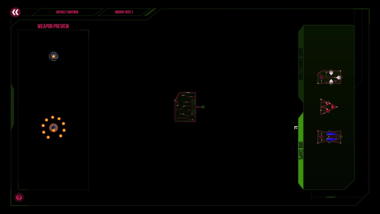 Devlogcustomization Previewold Version From Beta Video Mod Db