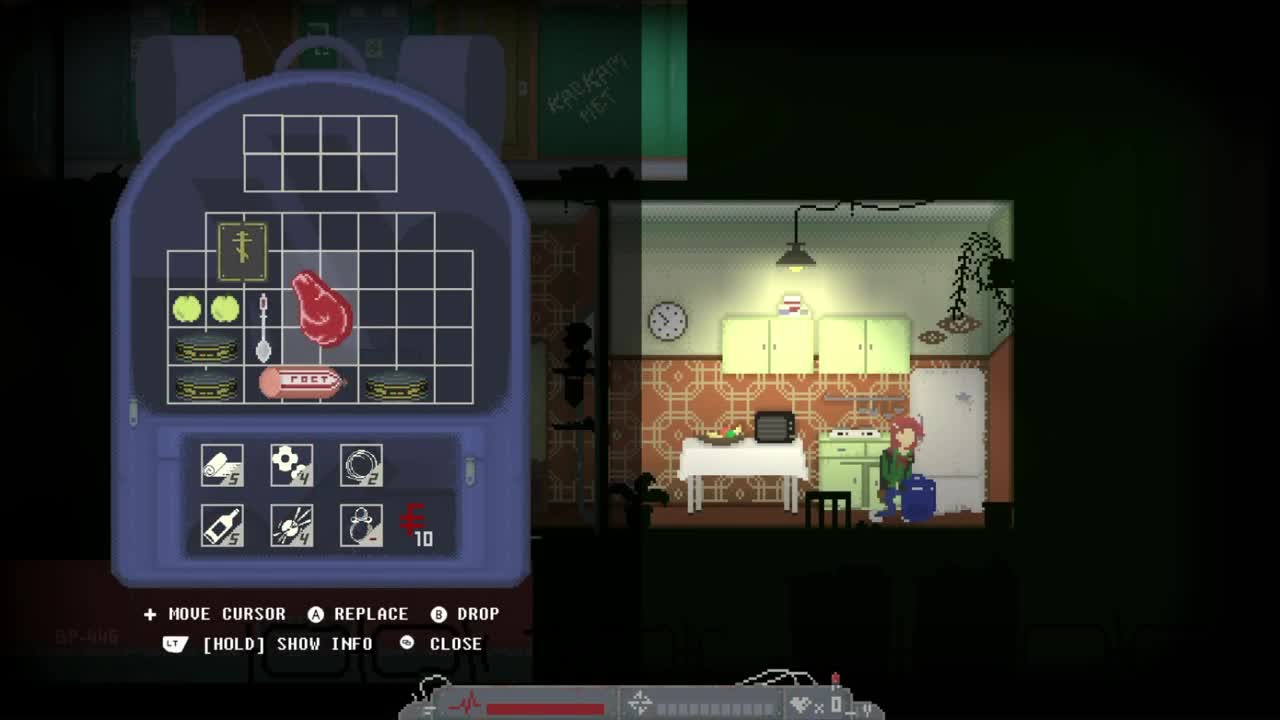 Failed State Official Early Access Launch Trailer video - IndieDB