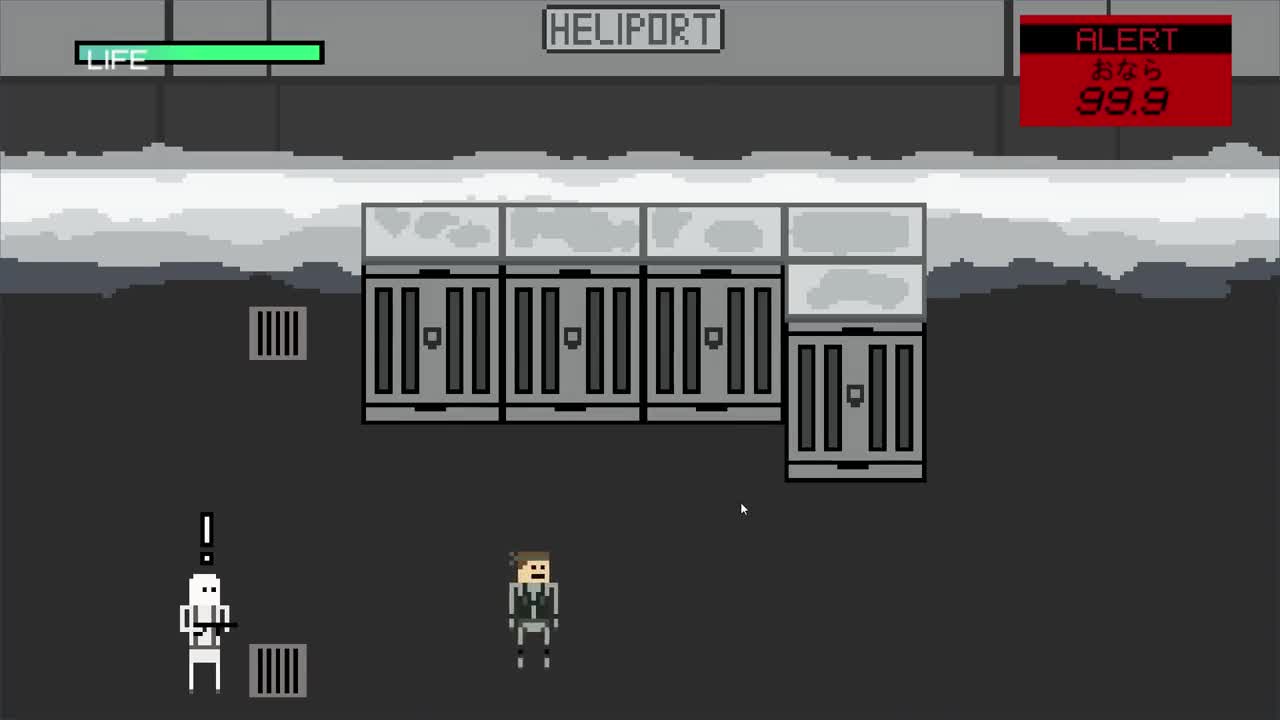 Fart Simulator 2018 - Release Trailer video - IndieDB