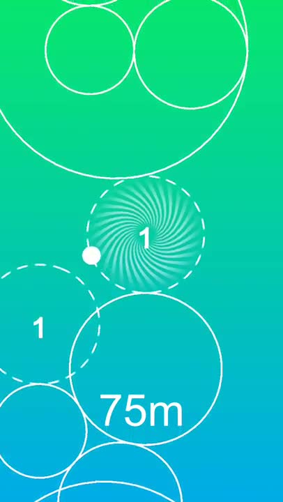 Circle Way gameplay video - ModDB