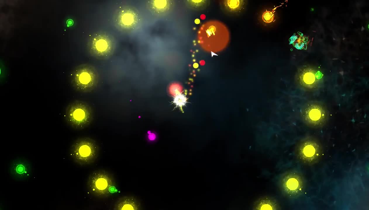 Tri-Element Trailer video - TriElement - ModDB