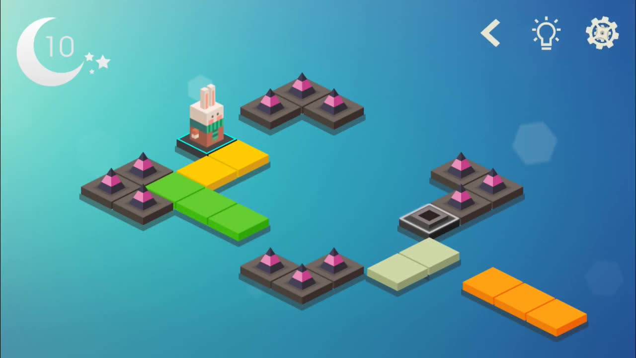 video - Connect : Block Bridge Construction - ModDB