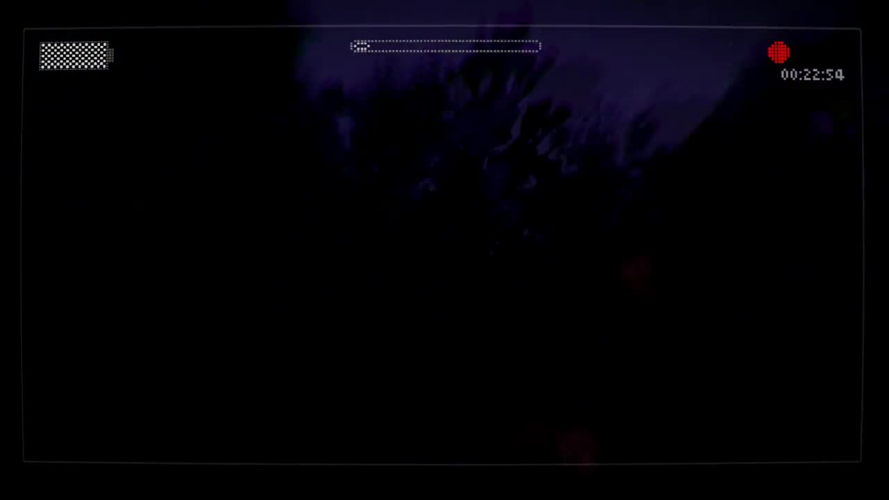 Slender: The Arrival - Remastered (Official Concept Trailer) video ...