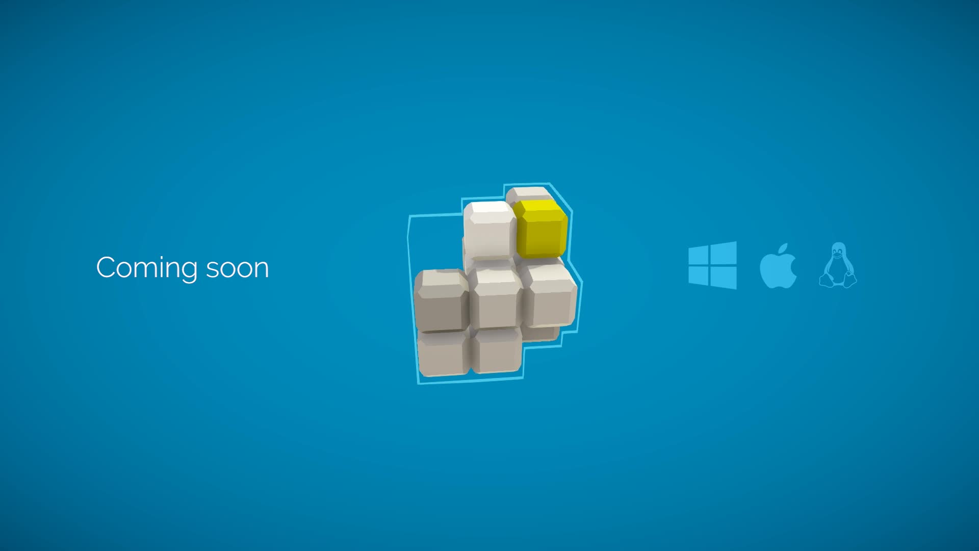 Preview Video 1 - Hidden Cubes - IndieDB