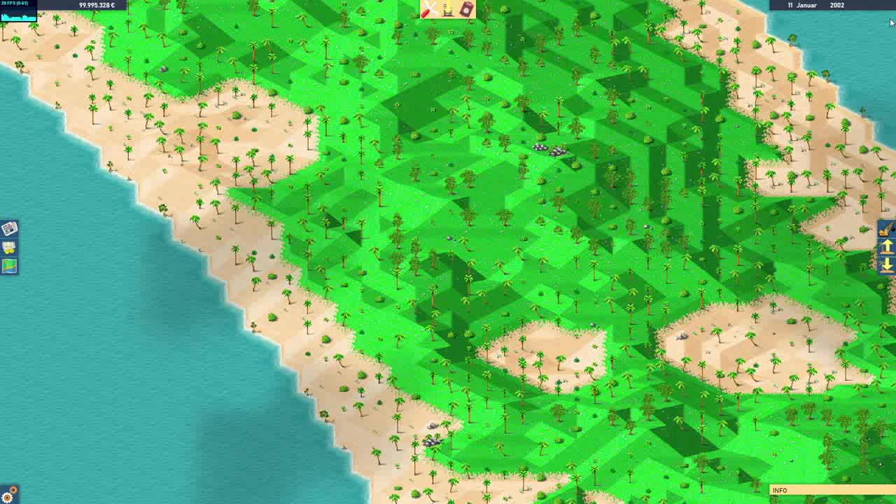 Clouds Video Summer Islands Moddb