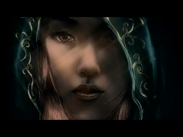 Apprentice Arriving Demo Trailer video - IndieDB