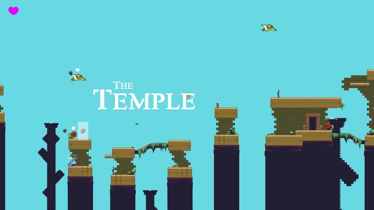 Videos & Audio - Bob The Game - Indie DB