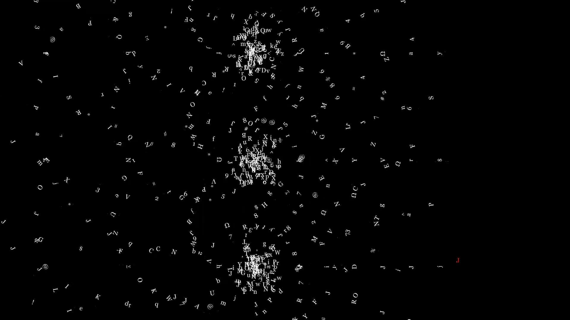 Text Wormhole Official Release Trailer video - ModDB