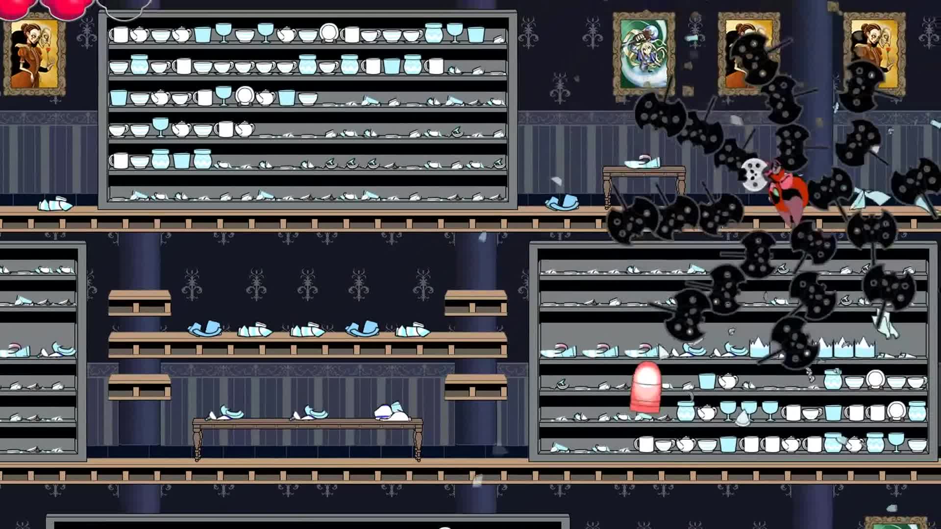 movie max 1 video - Infernal Racket - ModDB