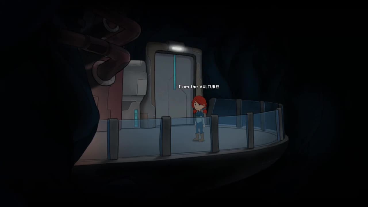 Aurora: The Lost Medallion Hide & Seek Demo Teaser video - ModDB