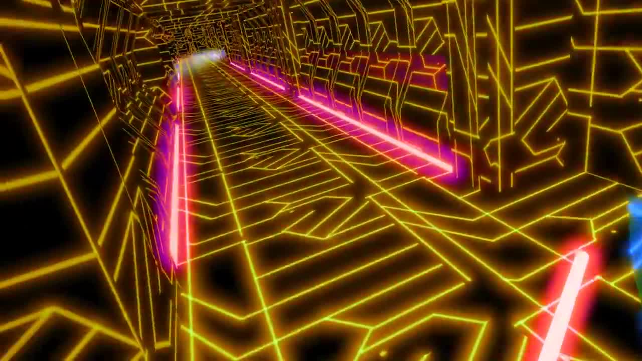 Spooky Game Jam 2017 hosted by Voxelles, Sugar Gam video - Polar Bears ...