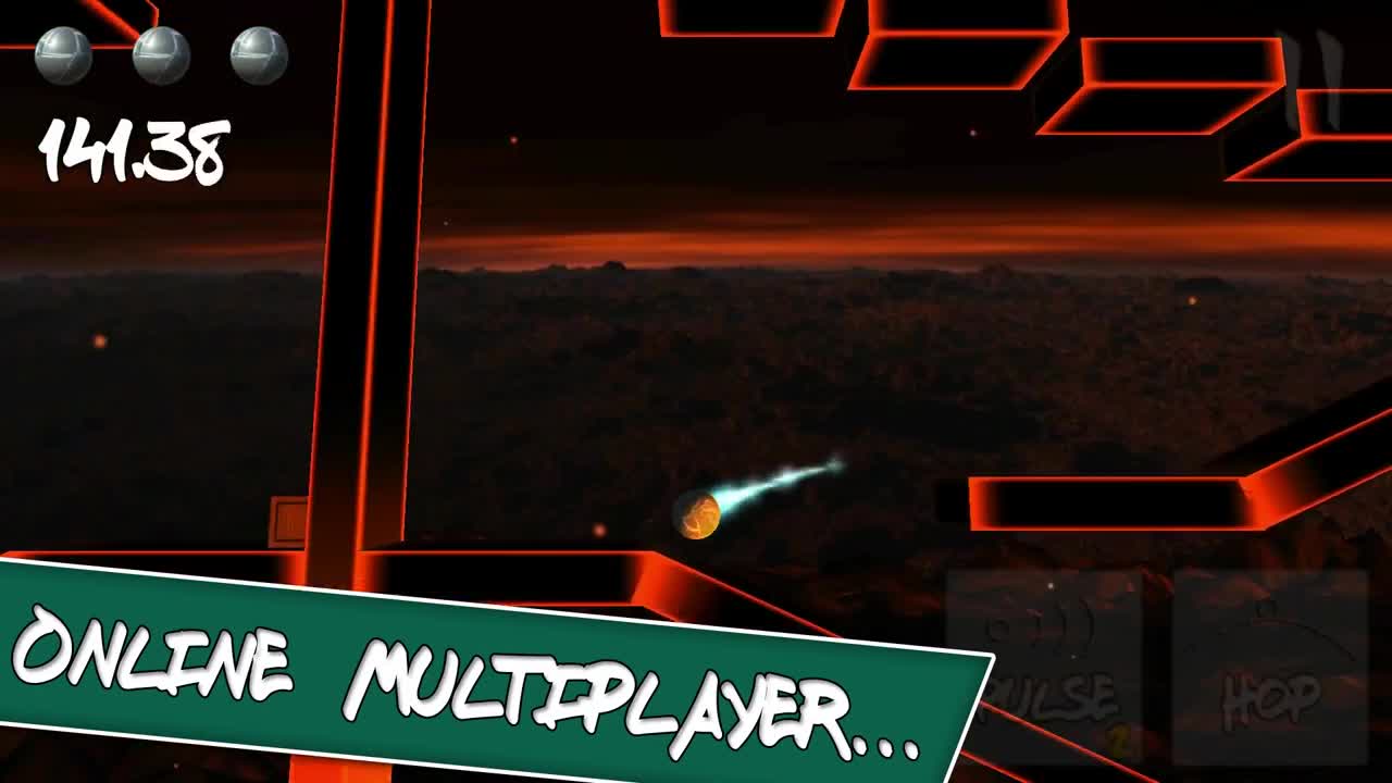 Ready 2 Roll (Mobile Game Trailer 1) video - ModDB