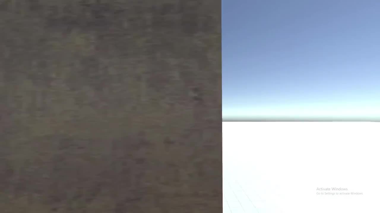 Box Pusher 2000 - Official Trailer video - IndieDB