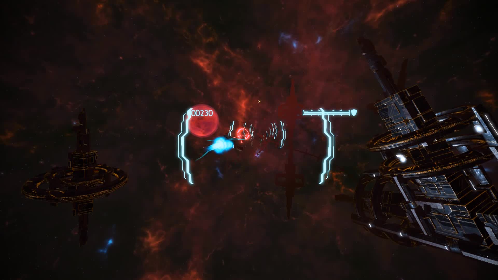 Hyperbeat Trailer video - IndieDB