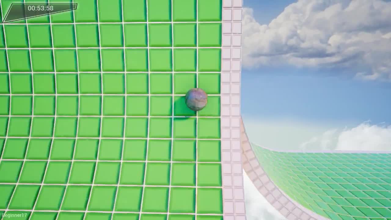 Marble Skies - Trailer 2 video - ModDB