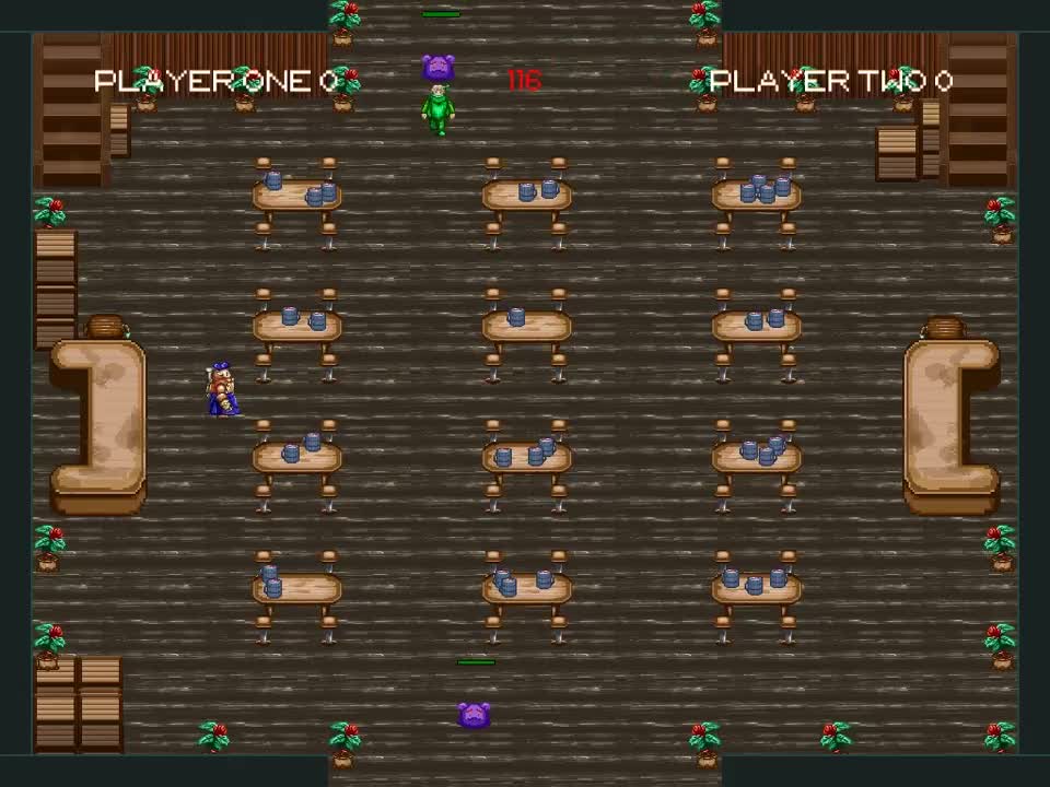 Welcome! to the Snoring Owl Trailer video - IndieDB