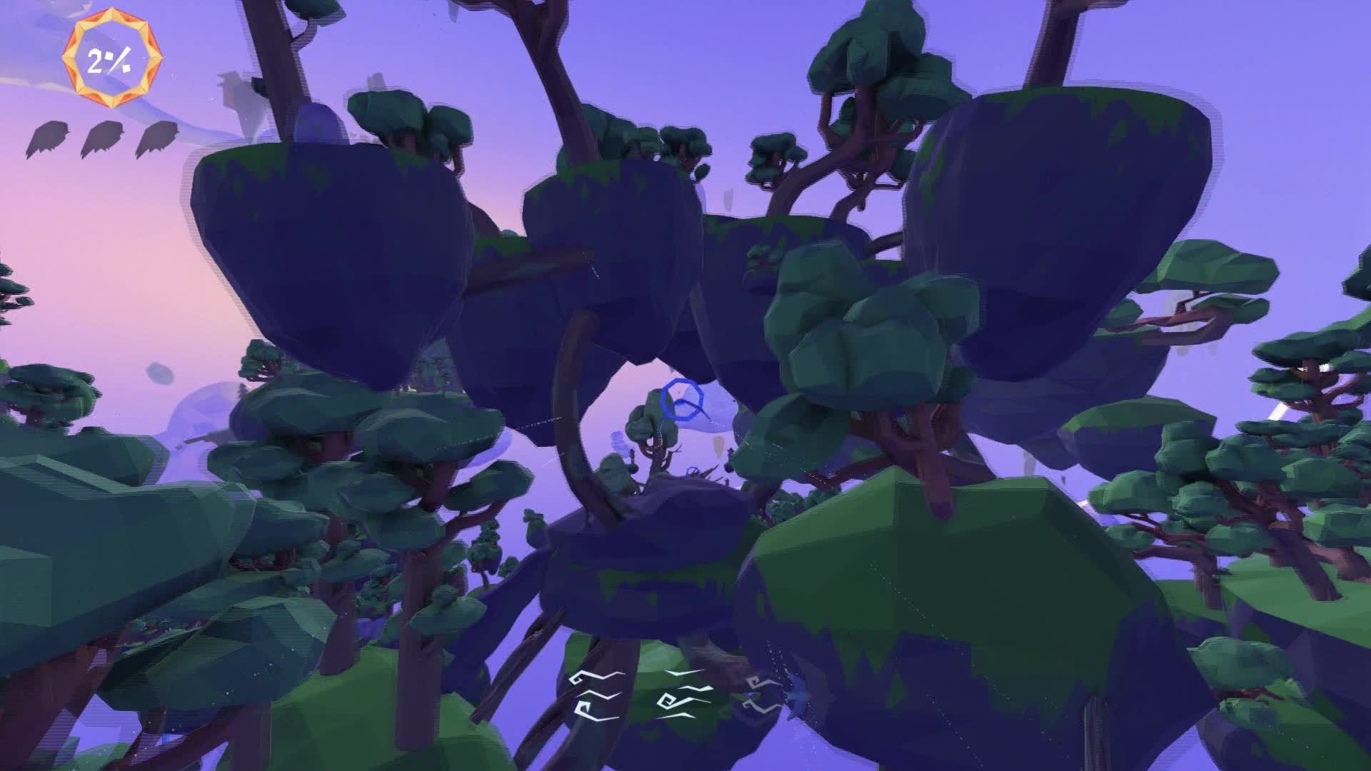 Kami Trailer video - IndieDB