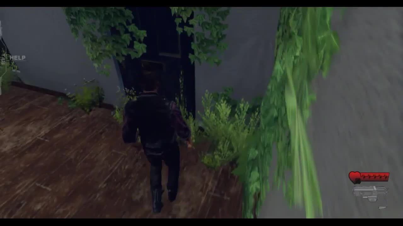 THOSE DAYS - Official Pre-Alpha Gameplay video - ModDB