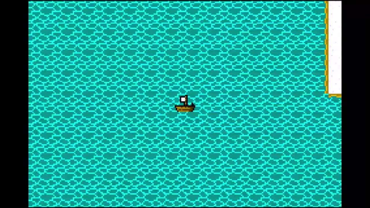 Tropia Trailer video - IndieDB