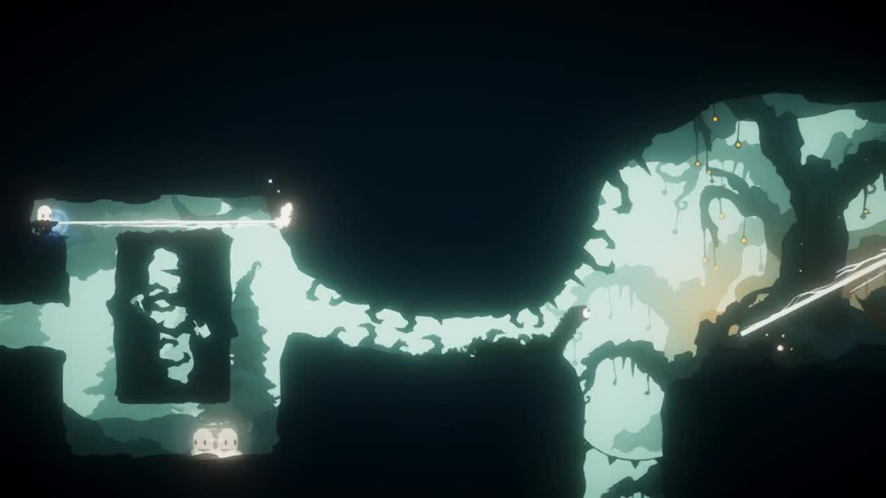 Trailer video - Somber - ModDB