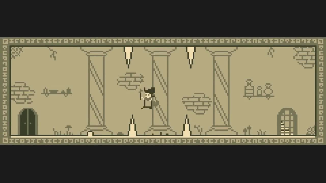 Madcap Castle - Trailer video - Indie DB