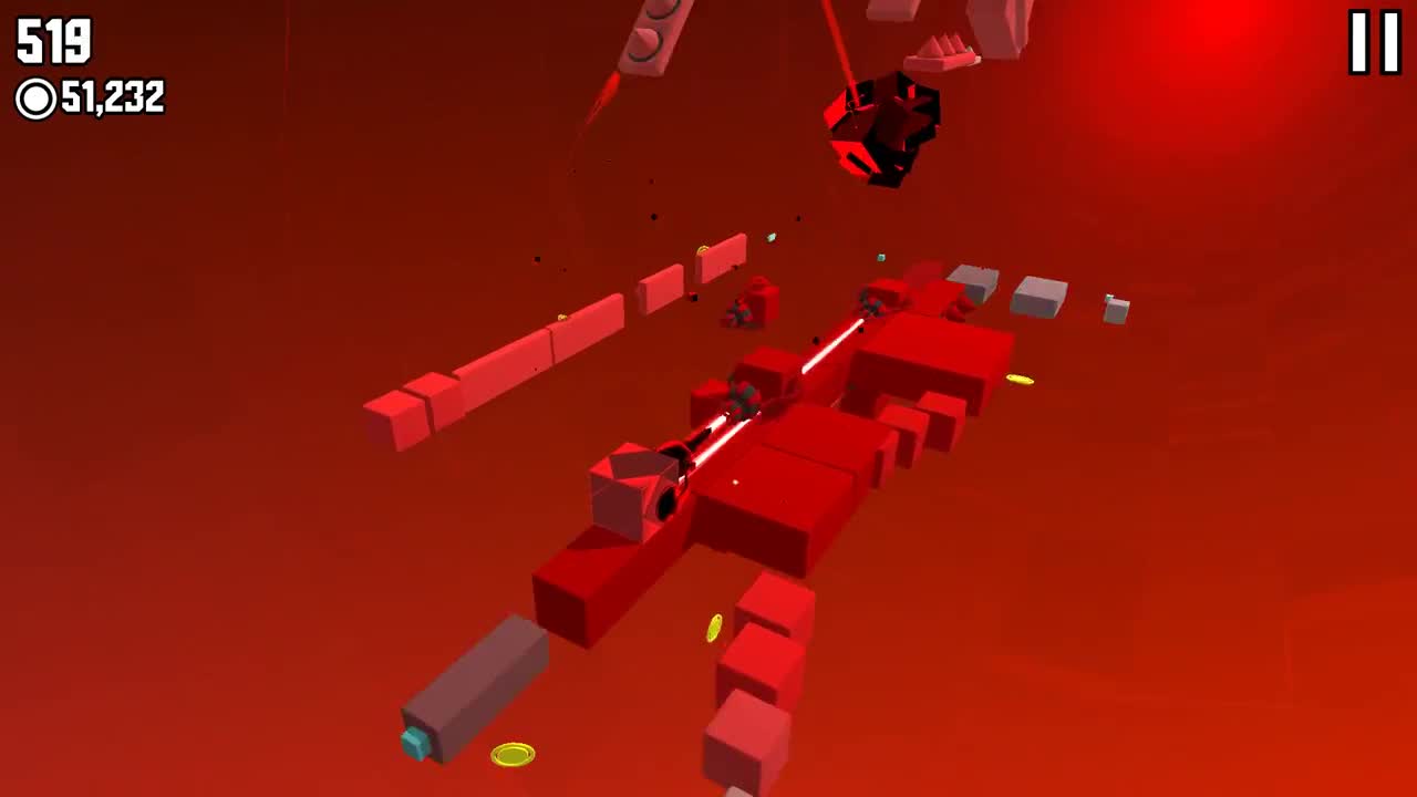 Q-Bit Revolution - The Latest! video - Mod DB