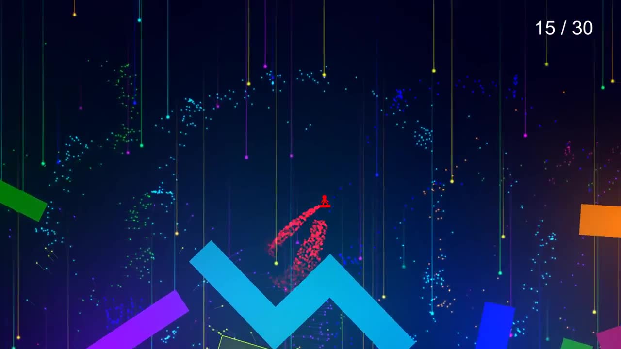 Spectrum Break - Week 29 video - ModDB